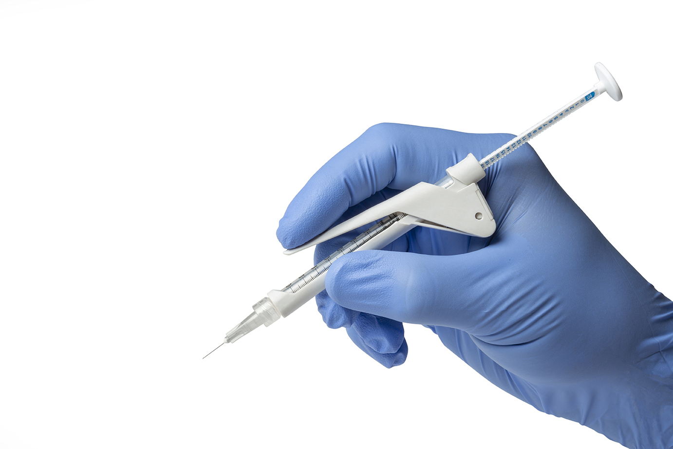 Faster process to make complex plastic prototypes - CDP