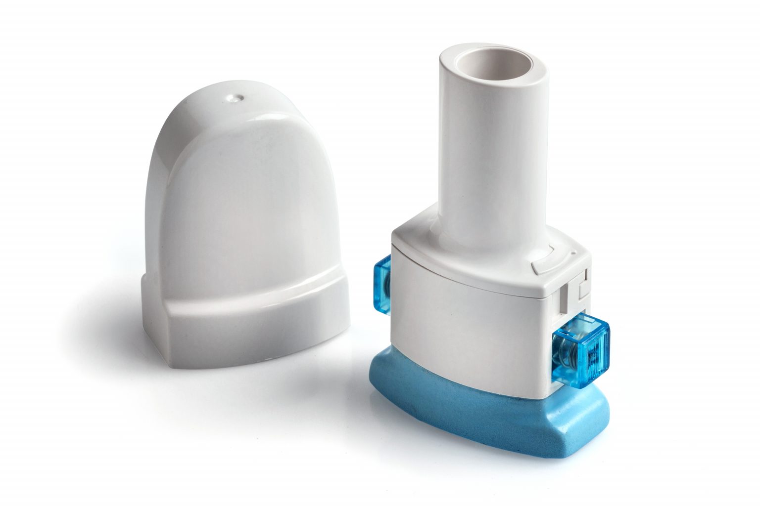 Multi-application sensor platform to analyze patient behaviour ...