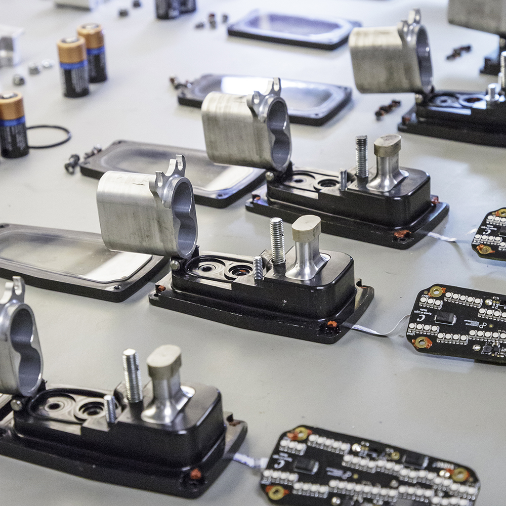 High-impact digital advertising medium for motorsport – Cambridge ...