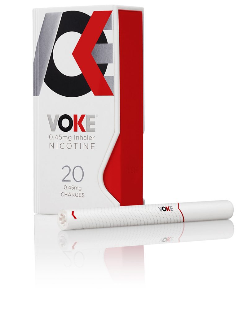 Bringing A Complex Drug Delivery Device To Market - CDP