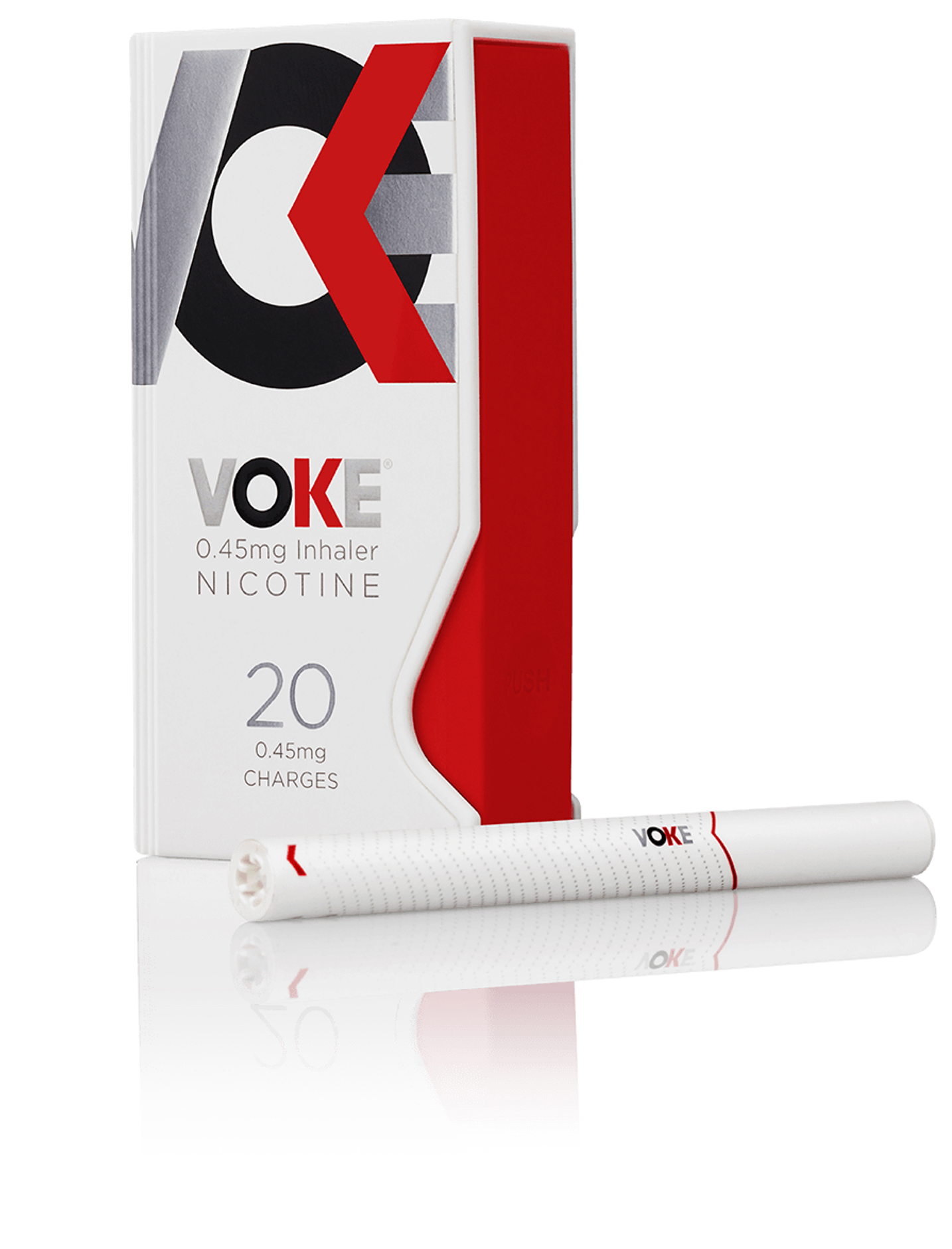 Bringing A Complex Drug Delivery Device To Market - CDP