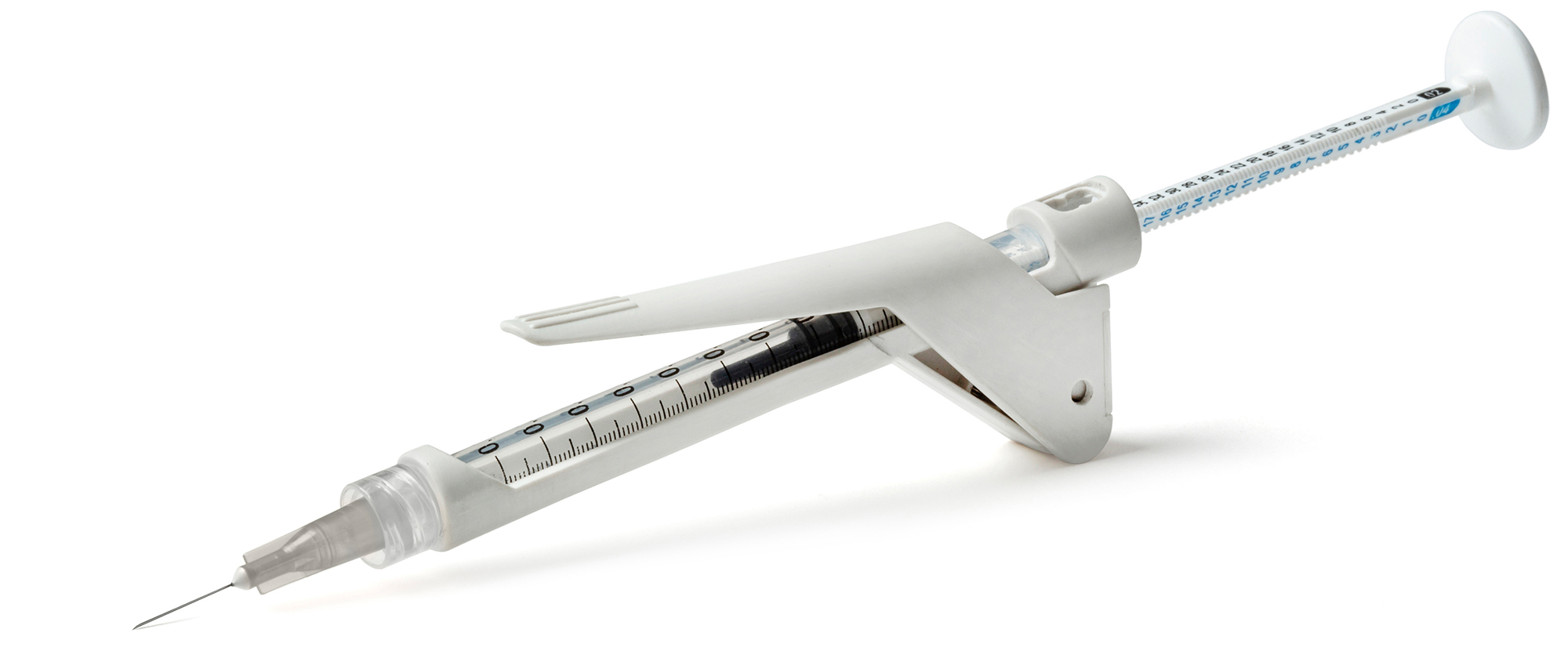 Faster process to make complex plastic prototypes - CDP