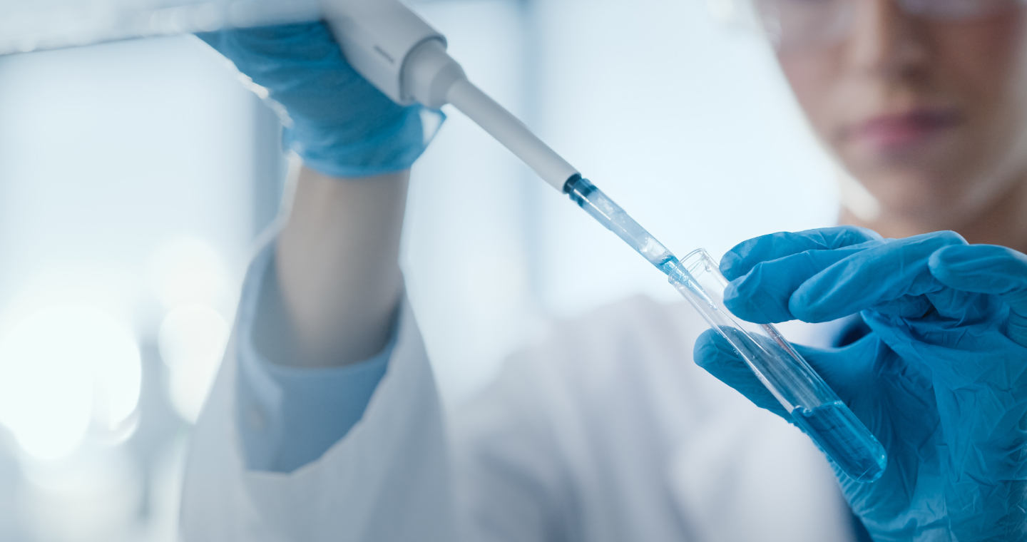 IVD Roadmap Event – Cambridge Design Partnership