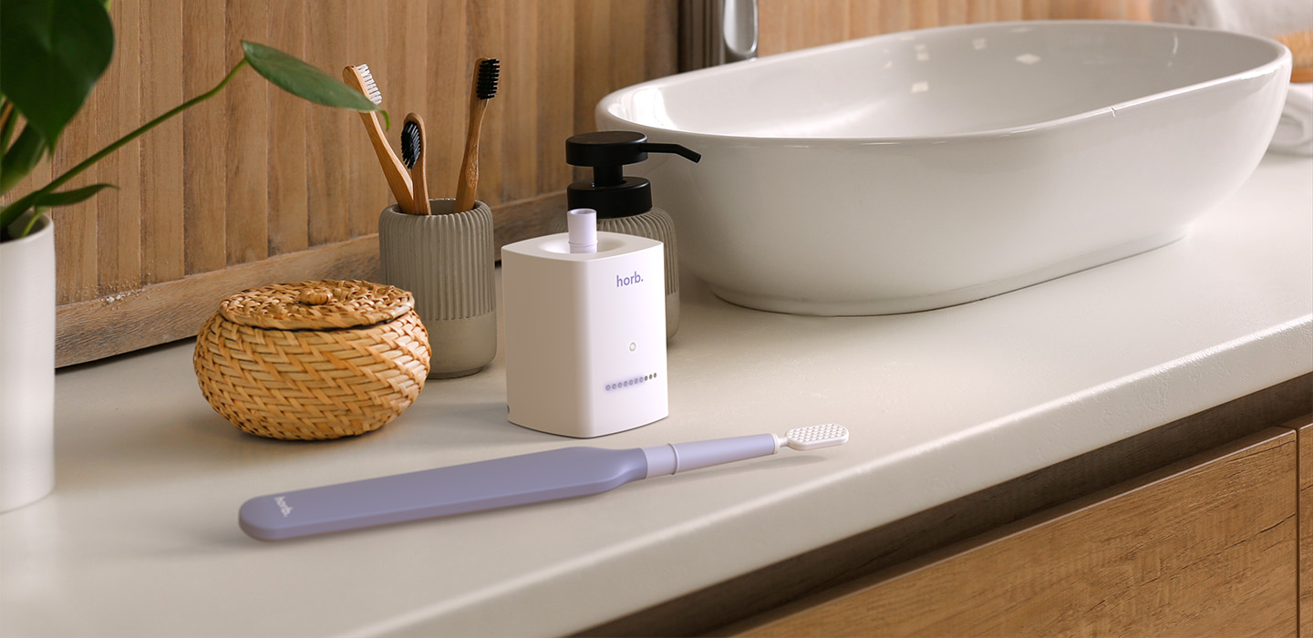 At-home Hormone Tracking - Design Sprints Innovation - CDP