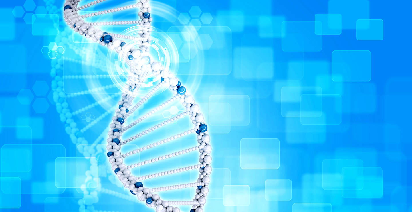 Digital PCR – A technology Set To Transform Clinical Testing - CDP