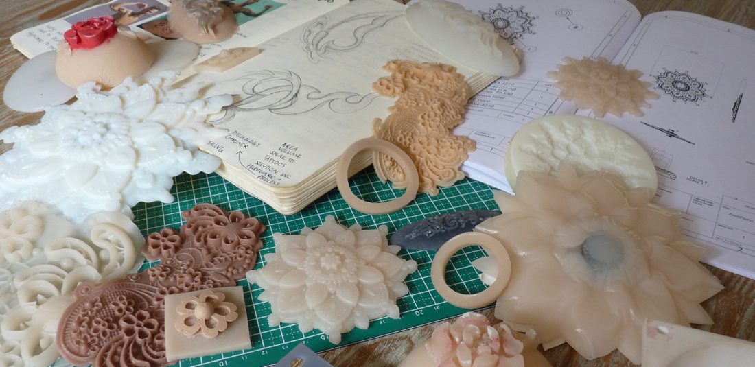 Ostomy innovation improving usability and visual appeal – Cambridge Design Partnership