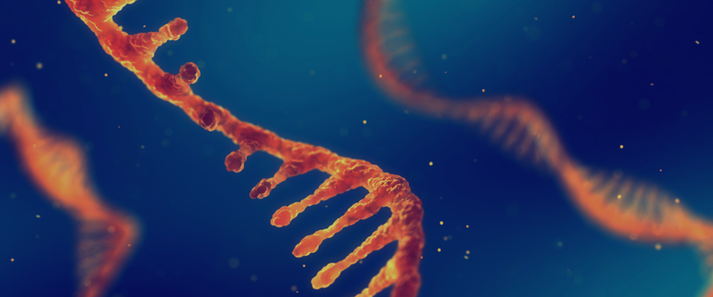 Could Oligonucleotide Manufacturing Advances Redefine Therapy Cambridge Design Partnership