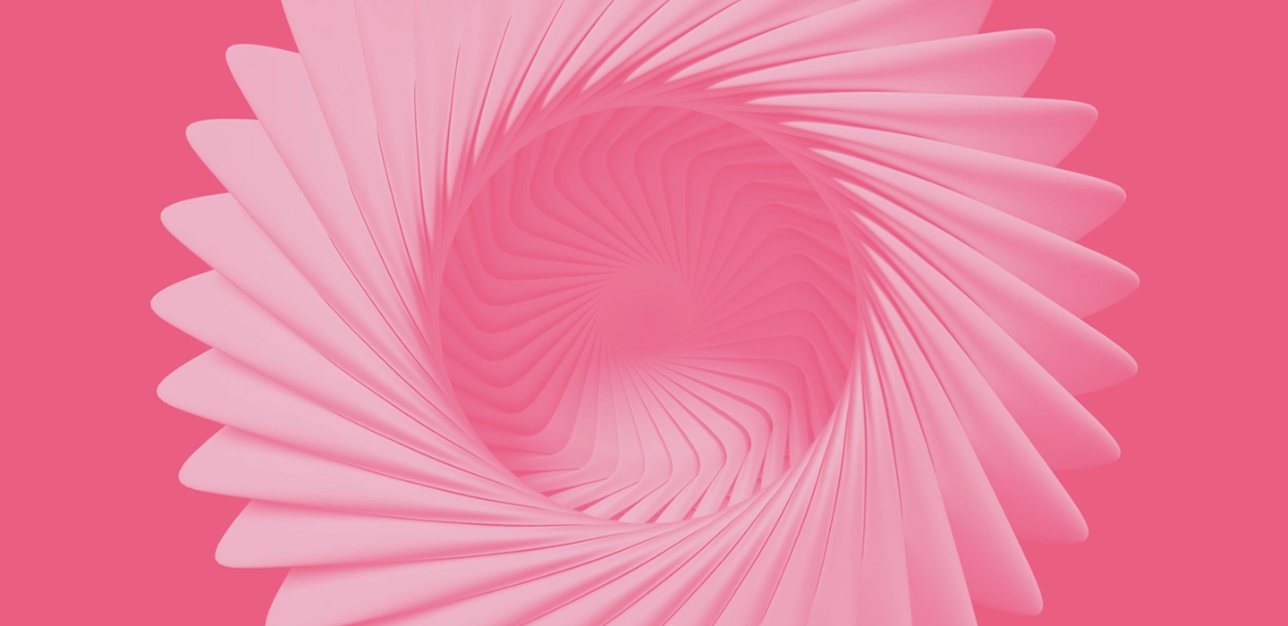 Accelerating Innovation With GenAI: The Chatbot’s Perspective