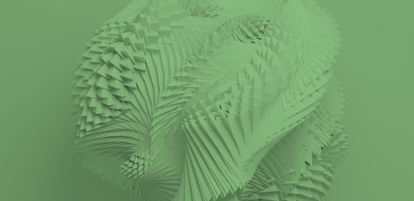 5 Insights to Accelerating Innovation with GenAI: Business Aspect