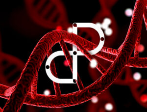 Cambridge Design Partnership | Innovative Product Design