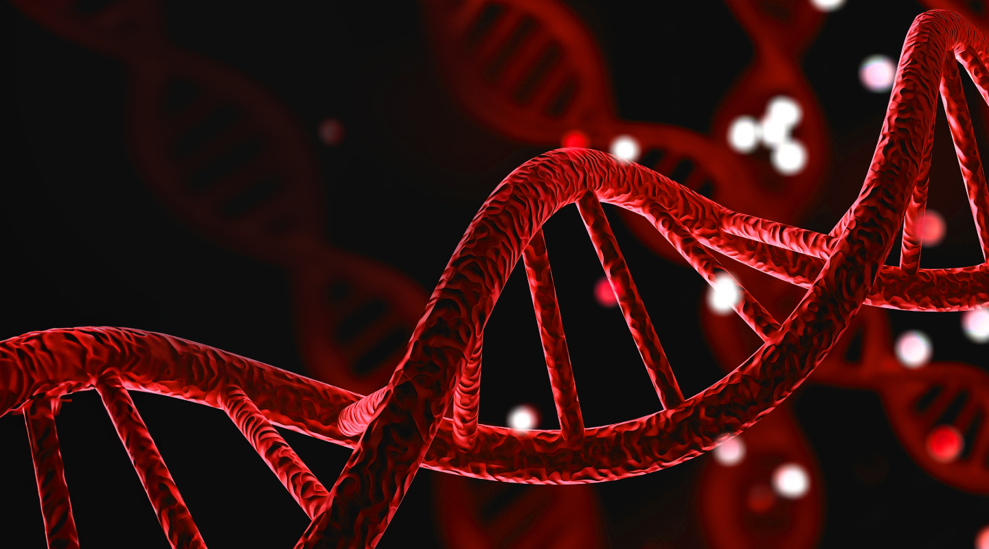 Home – Cambridge Design Partnership