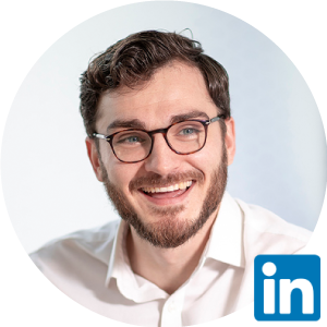 Drug Delivery Device Design – Cambridge Design Partnership