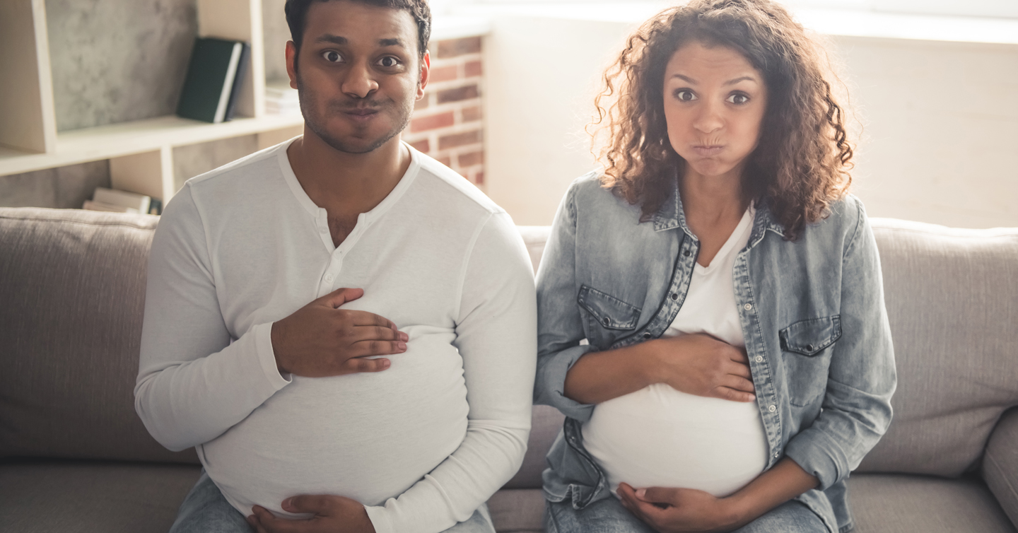 The three pillars of FemTech success: #1 Inclusivity - Cambridge Design ...